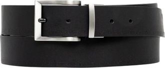 A|X Armani Exchange Herren, Accessories, Schwarzk, ONE SIZEGr&ouml;&szlig;e