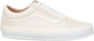 Vans CHAUSSURES - Sneakers sur YOOX.COM