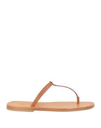 Dsquared2 SUMMER LOVERS