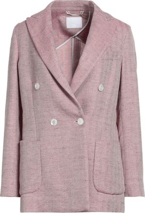 Fedeli ANZ&Uuml;GE und CO-ORDS - Blazers auf YOOX.COM