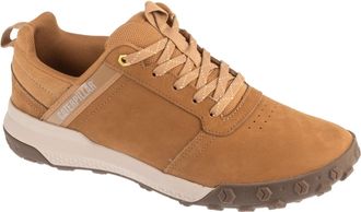 CAT Sneaker low Hex Cush