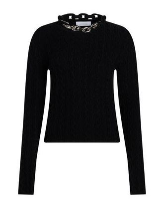 Paco Rabanne MAILLE - Pullover sur YOOX.COM