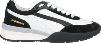 Dsquared2 SCHUHE - Sneakers auf YOOX.COM