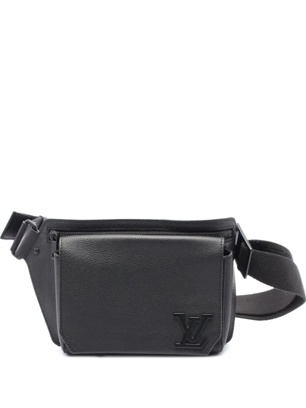 Men's Louis Vuitton Travel Bags - at $772.00+ | Stylight Men's Louis Vuitton Travel Bags - at $772.00+ | Stylight