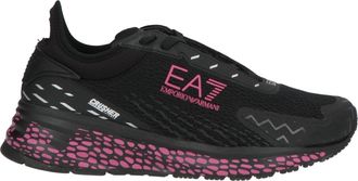 Emporio Armani SCHUHE - Sneakers auf YOOX.COM