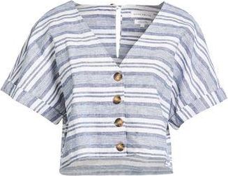 Native Youth TOPS - Chemises sur YOOX.COM