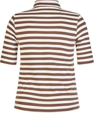 Rabe Poloshirt