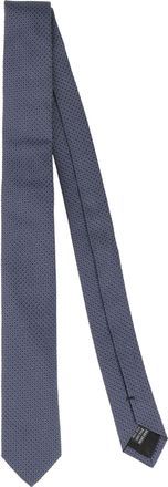 Pal Zileri ACCESSOIRES - Krawatten & Fliegen auf YOOX.COM