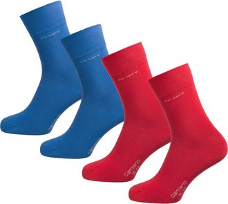 Camano Socken