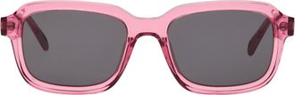 Zadig&Voltaire BRILLEN - Sonnenbrillen auf YOOX.COM