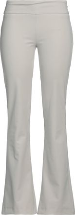 Roberto Ricci Design HOSEN & R&Ouml;CKE - Hosen auf YOOX.COM