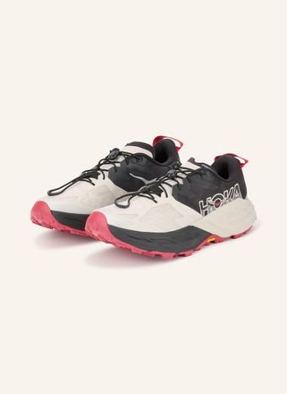 Hoka One One Hoka Trailrunning-Schuhe Speedgoat 7 Gtx schwarz