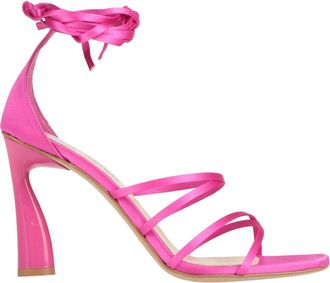 Paolo Mattei SCHUHE - Sandalen auf YOOX.COM