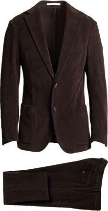 Eleventy Ensembles et coordonn&eacute;s - Costumes sur YOOX.COM