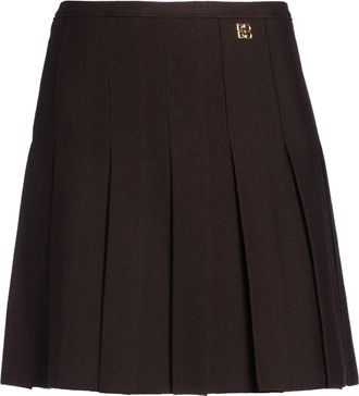 Givenchy HOSEN & R&Ouml;CKE - Minir&ouml;cke auf YOOX.COM