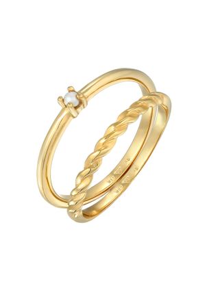 Elli Ring