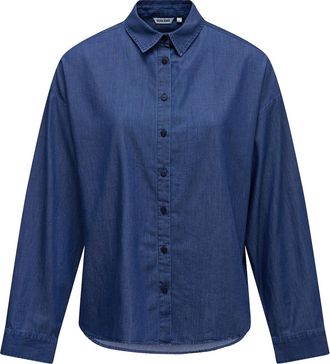 Salsa Jeans Hemd