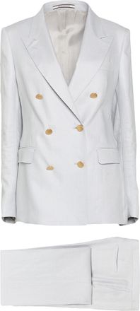 Tagliatore ANZ&Uuml;GE und CO-ORDS - Anz&uuml;ge auf YOOX.COM