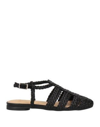 Castaner CHAUSSURES - Ballerines sur YOOX.COM