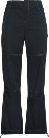 Yuzefi HOSEN & RÖCKE - Hosen auf YOOX.COM