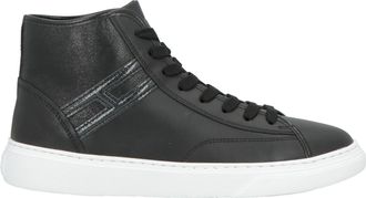 Hogan SCHUHE - Sneakers auf YOOX.COM