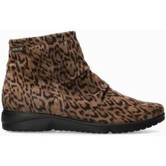 Mephisto Bottines en cuir REZIA.P5147883