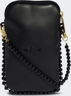 adidas Pochette - Taille TU