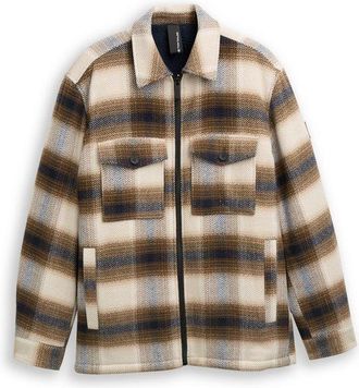 Tom Tailor Winterjacke