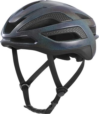 Generic Verstellbar f&uuml;r Mountainbikes und Elektroroller, leichter Schutz f&uuml;r M&auml;nner und Frauen, Sport-Sicherheitszubeh&ouml;r f&uuml;r Aktivit&auml;ten im Freien, aus PA