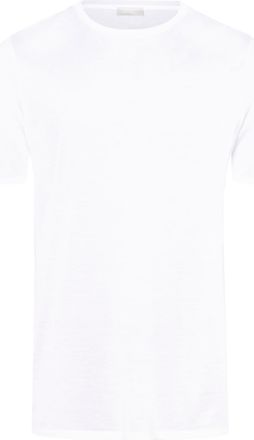 Hanro T-Shirt Cotton Sporty