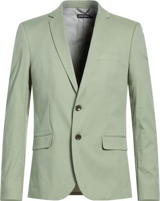 Antony Morato ANZ&Uuml;GE und CO-ORDS - Blazers auf YOOX.COM