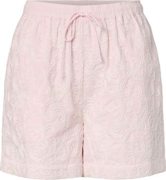 Vero Moda Hose