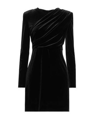 Frivolite ROBES - Robes courtes sur YOOX.COM