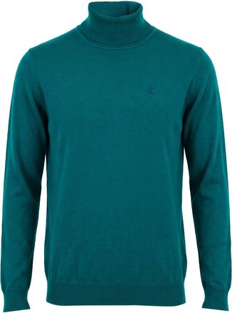 Brooksfield STRICKWAREN - Rollkragenpullover auf YOOX.COM