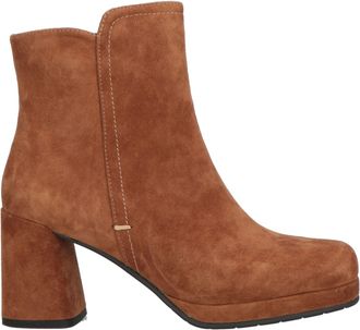 Bruno Premi SCHUHE - Stiefeletten auf YOOX.COM