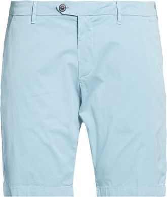 Roy Rogers HOSEN & R&Ouml;CKE - Shorts & Bermudashorts auf YOOX.COM