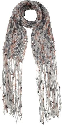 Fabrizio Del Carlo ACCESSOIRES - Schals auf YOOX.COM