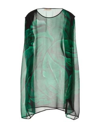 Gentryportofino TOPS - Tops auf YOOX.COM