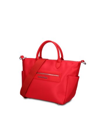 Gian Marco Venturi Handtasche Women