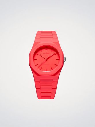 D1 Milano Coral
