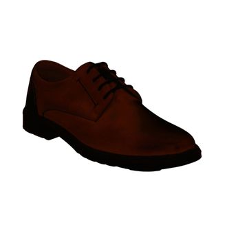 Josef Seibel Alastair 01 Cognac-Kombi 42801 860371