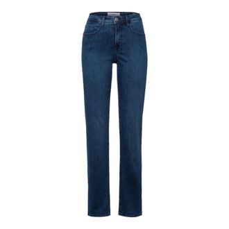 Brax Hosen - - Jeans - Damen - Blau - 3XL