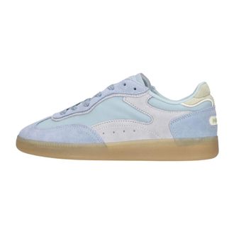 Hoff Damen, Schuhe, Blau, 40 EUGr&ouml;&szlig;e