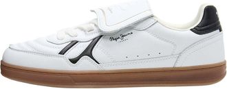 Pepe Jeans London Sneaker BALL EQUIP M