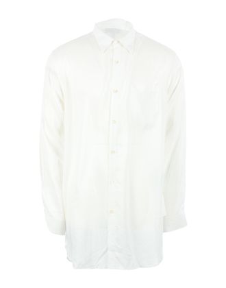 Emporio Armani TOPS - Hemden auf YOOX.COM