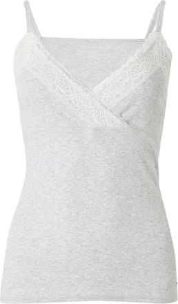 Hollister Top