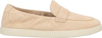 Tory Burch SCHUHE - Mokassins auf YOOX.COM