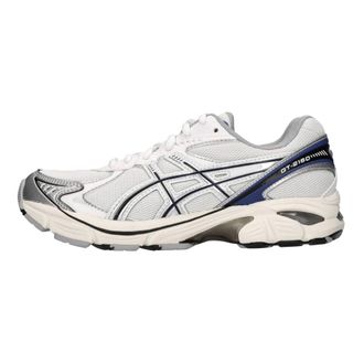 Asics Femme, Chaussures, Multicolore, Taille: 37 EU Gt-2160