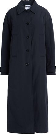 Aspesi JACKEN & MÄNTEL - Mäntel auf YOOX.COM