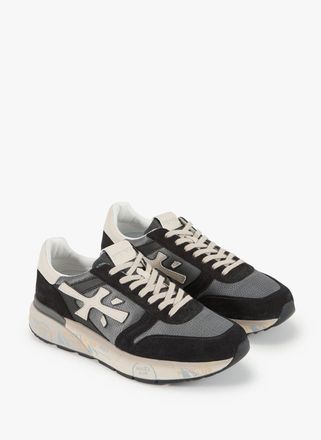 Premiata Baskets Mick 8085